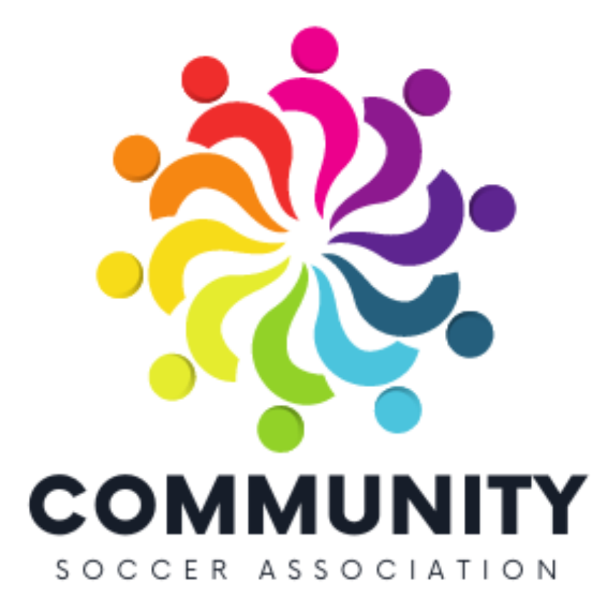 ABOUT US – Community Soccer Association