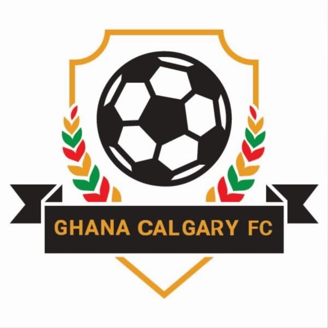 GCFC – Community Soccer Association
