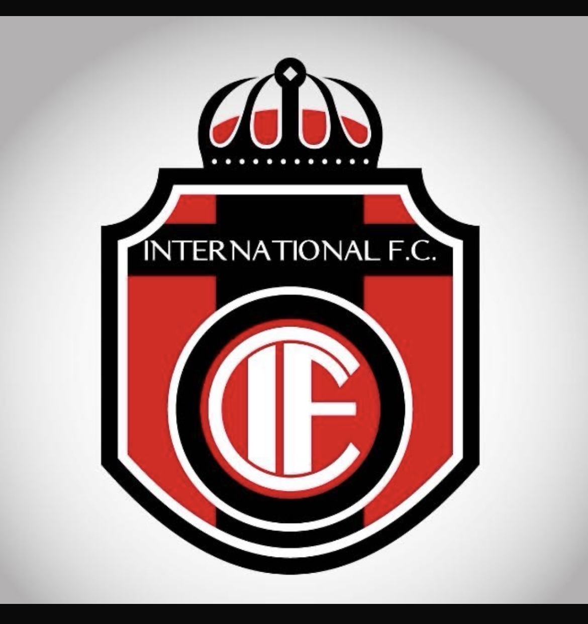 International FC – Community Soccer Association